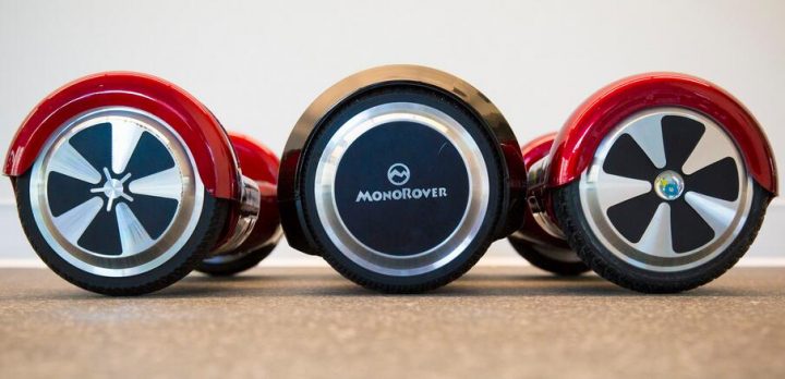 How Much Do Skateboards Cost? Real Price Breakdown for 2025