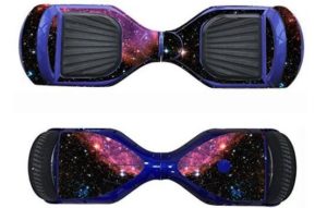 10 Cool Hoverboard Skins and Covers For kids(2022 Update)