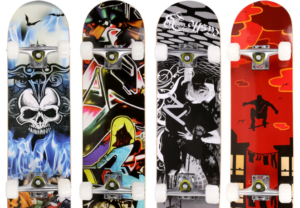 How Much Do Skateboards Cost? Real Price Breakdown for 2025